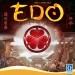 Edo Board Game Review - The Glass Meeple